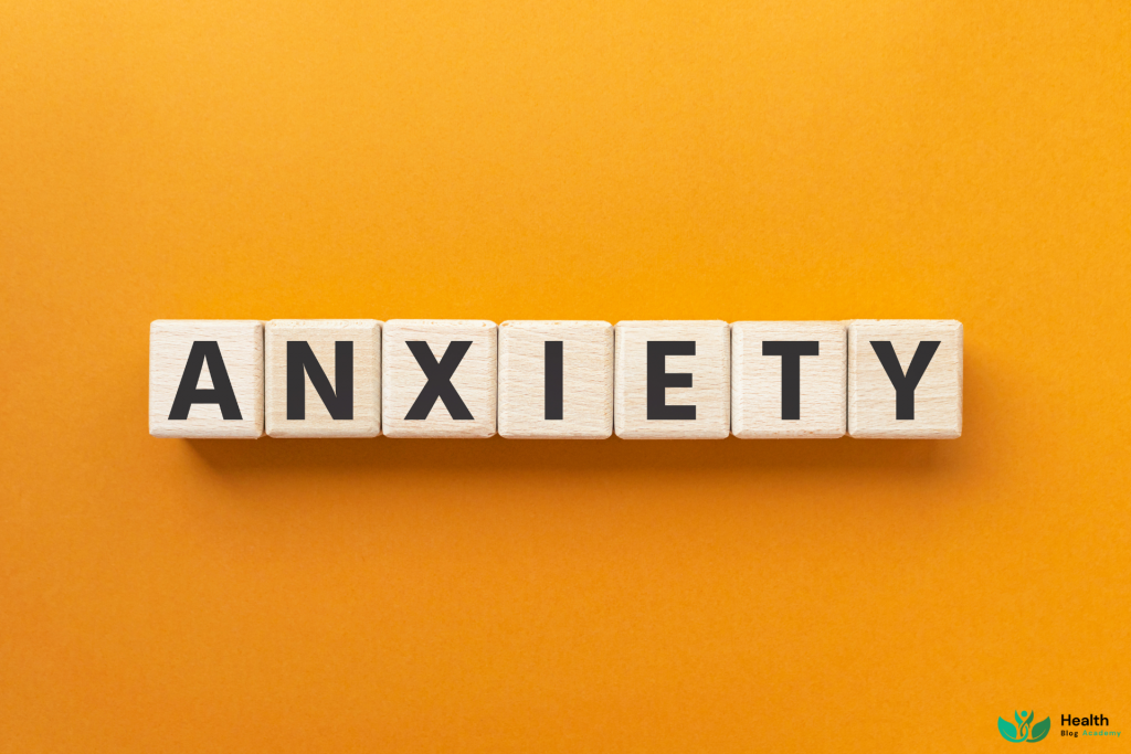 Anxiety Attack Symptoms: How to Recognize and Manage Them
