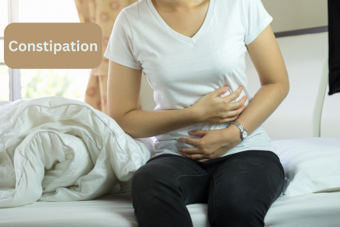 Top 15 fast and Easy Home Remedies for Constipation