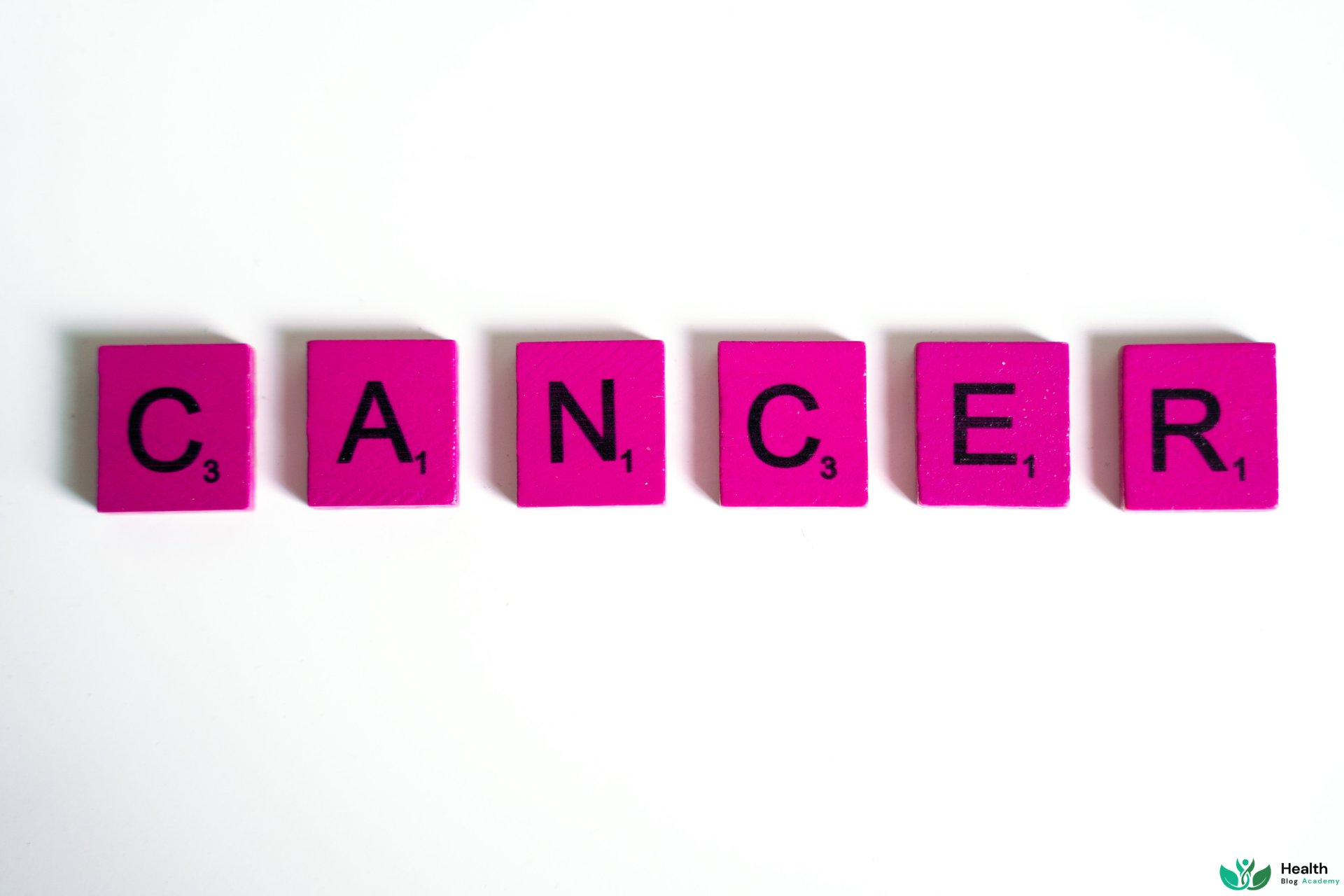 Exploring the Various Types of Cancer and How They Are Treated